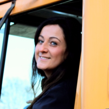 Ingenieurbüro Görreßen in Rheinzabern